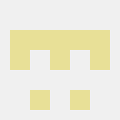 Ether Forge Github - City Art Collection - Mobile Quality