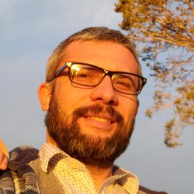 Bulent Evpronto Github