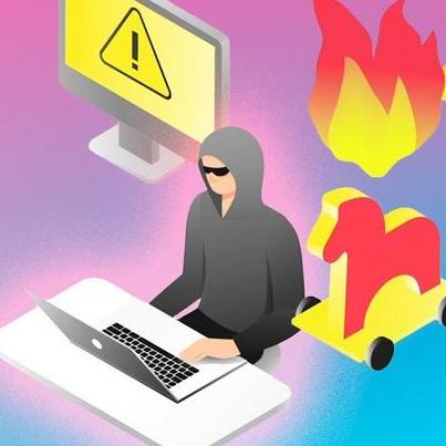 Ltd Cyber Security Github