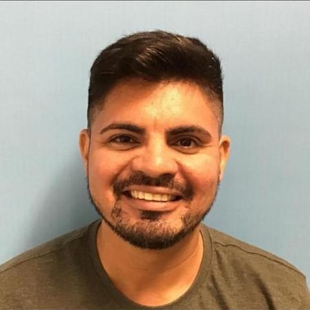 Marcelo Holanda Marcelo Holanda Github