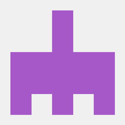 Zihua Uc Zihua Chen Github