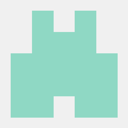 Event Project Github