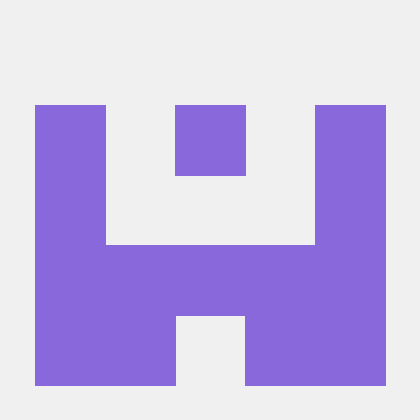 Fire9288 Fire Github - Premium Dark Pattern Gallery - High Resolution