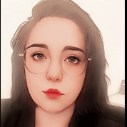 Danielaescobarinacap Daniela Escobar Github