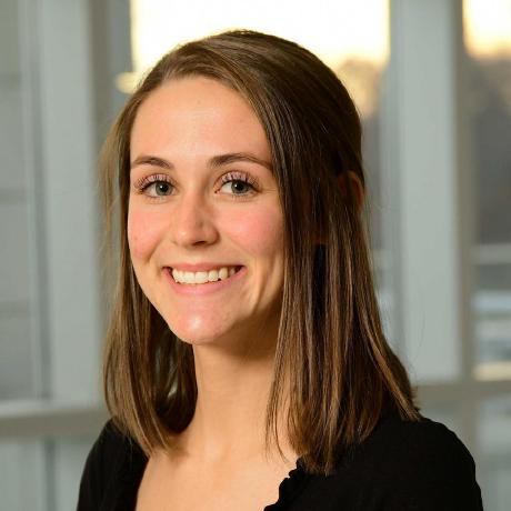 Allisonhersom Allison Hersom Github