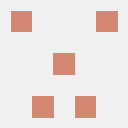 Ricepigeonmugen Github