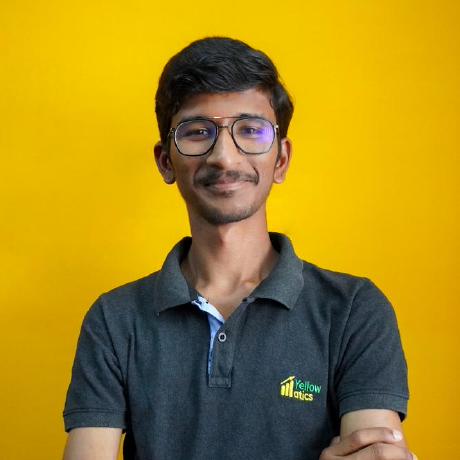 Mani 26 Mani S Github