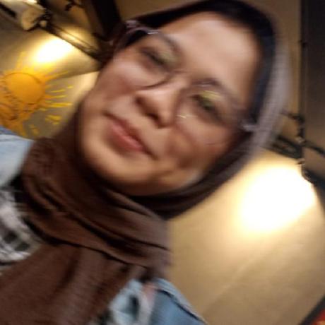 Ipsi Dori Github - Minimal Backgrounds - Stunning 8K Collection