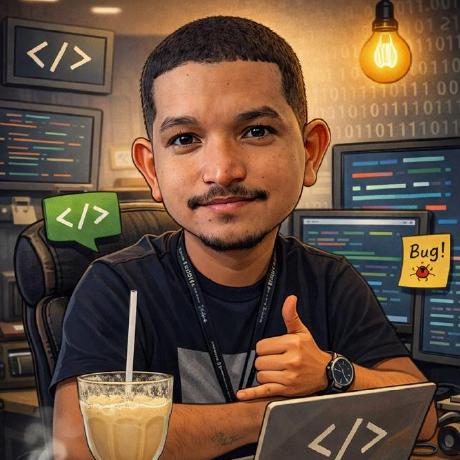 Isaac Sousa Dev Isaac Sousa Github