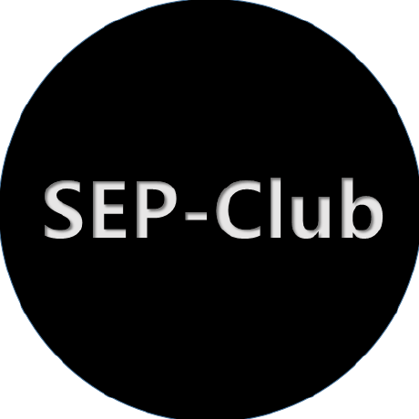 Sep Club Github