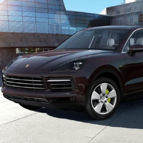 Geektcp 量子魔兽社区 Github