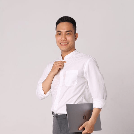 Trung Le 234 Trung Le Github