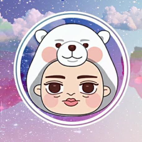 Jonnykang Jonny Github