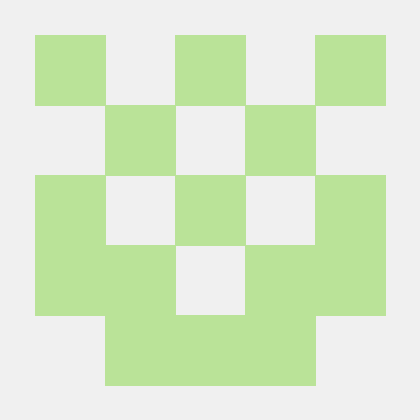 Maheshkumar1533 V Mahesh Kumar Github