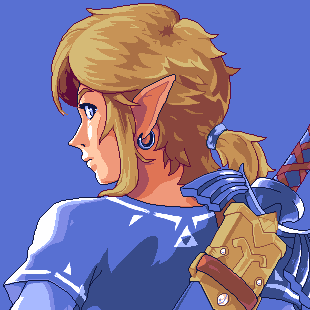 Jadenen Jaden Github