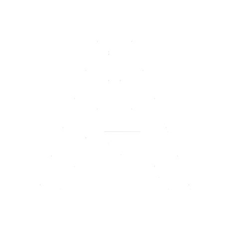 Arthurgamerhd Arthur Github