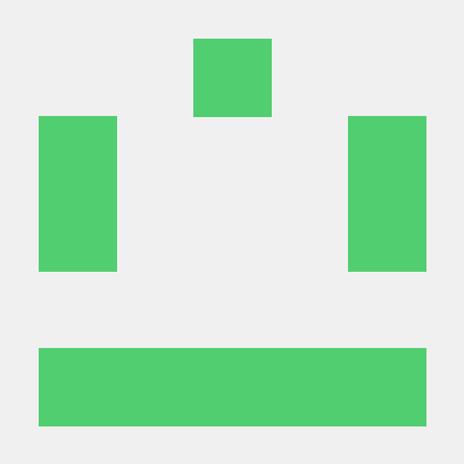 Serioustec Dev Github