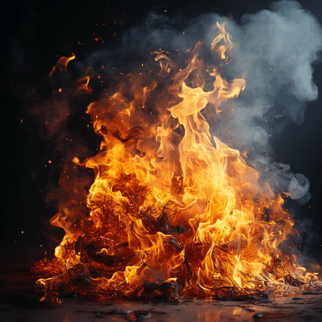 An Auxiliary Library For The Serde Crate