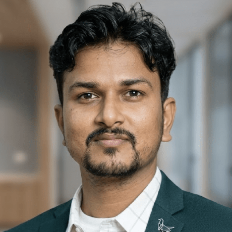 Theramya10 Ramya Ranjan Sahoo Github