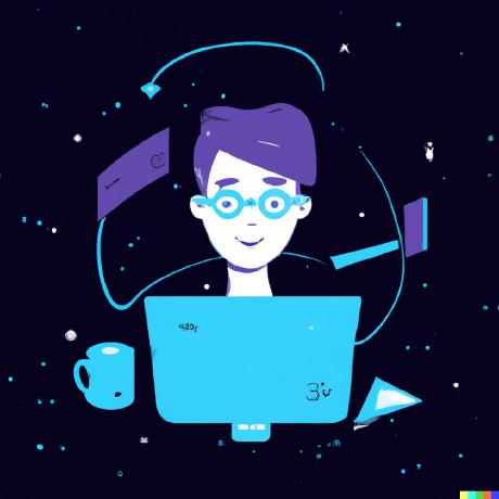 Abinashlingank Abinash Lingan K Github