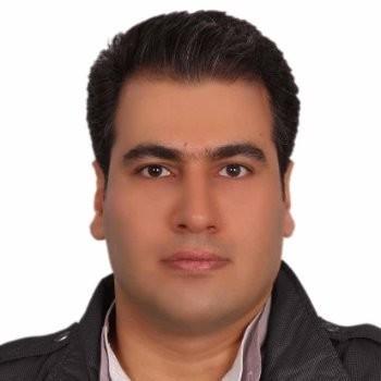 Rezakouchaki Reza Kouchaki Github