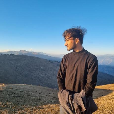 Akshaanangral Akshaan Github