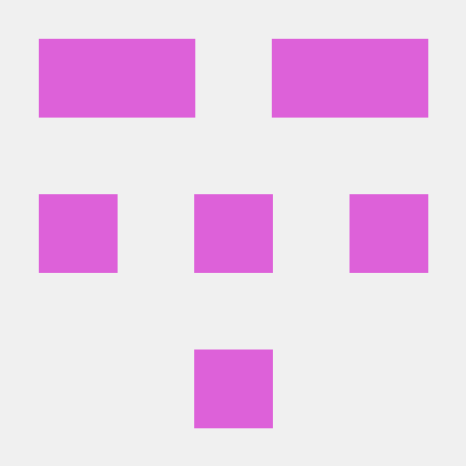 Deepcoder Pvt Ltd Github