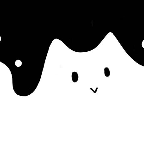 Melody Chi Melody Github