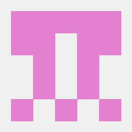 Mgazda Splunk Github - Premium Light Photo Gallery - HD