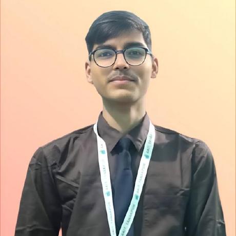 Chetan Pandey778 Chetan Pandey Github