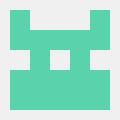 Legacy Content Team Github - Best Geometric Wallpapers in Full HD