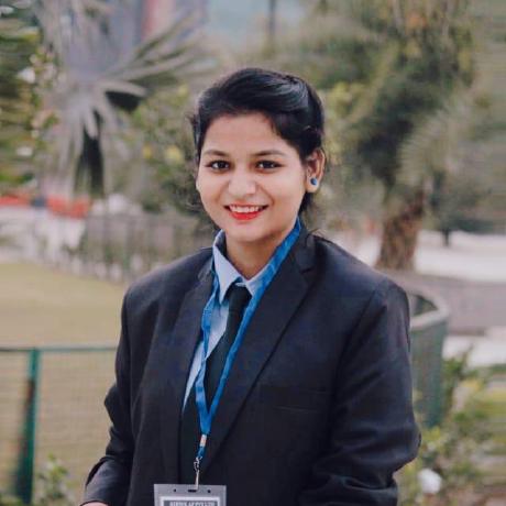 Priya Das99 Priya Das Github - Download Stunning Abstract Picture | Mobile