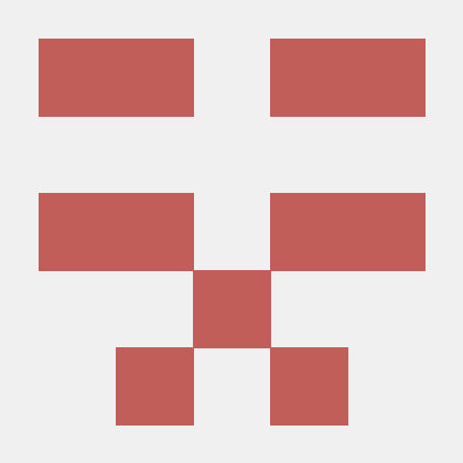 Onepunchpupil Github