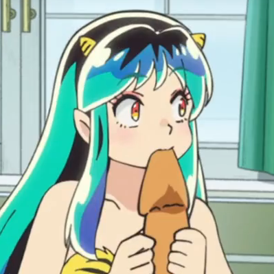 Imxiangyu Ayubass Github