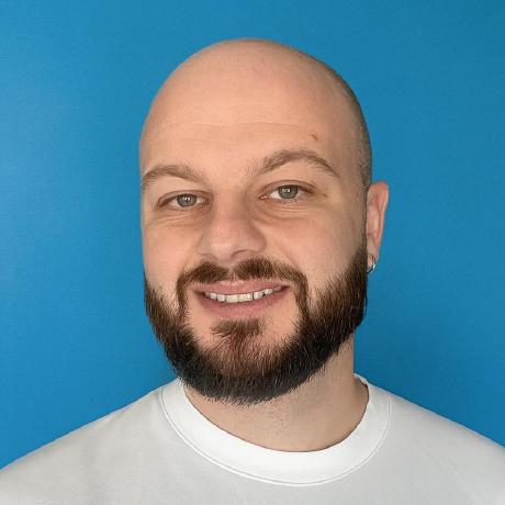 Maxdnc Maxime Danic Github