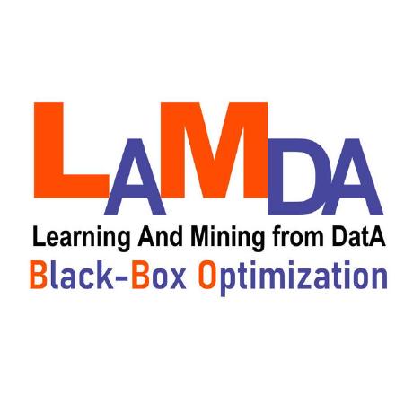 Github Lamda Rl Ftd - Light Illustration Collection - Mobile Quality