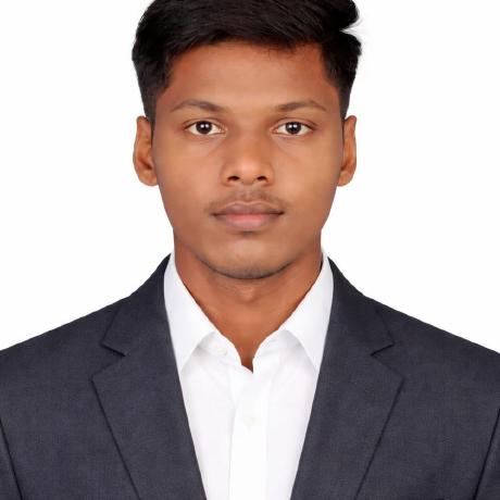 Gunabs Guna B Github