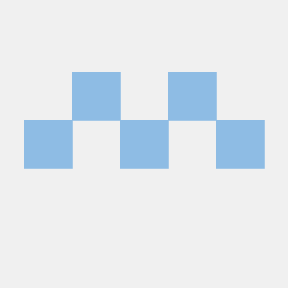 Petch18 Petch Github - Gradient Image Collection - Retina Quality