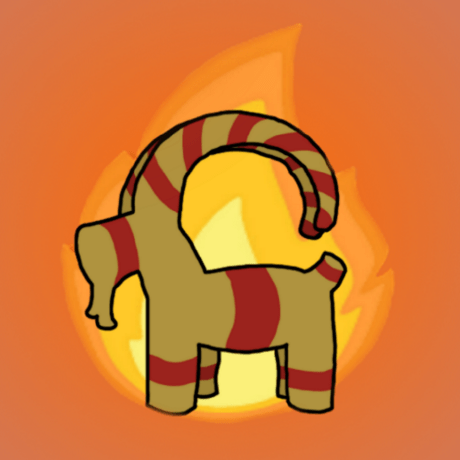 Isaklindgren Isak Lindgren Github