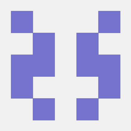 Kodaimeboso Java Kodaimeboso Pri Github