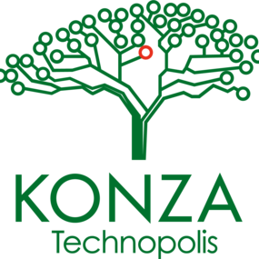 Konza Silicon Savannah Github