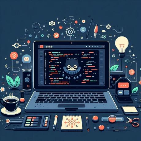 Josetin21 Josetin Github