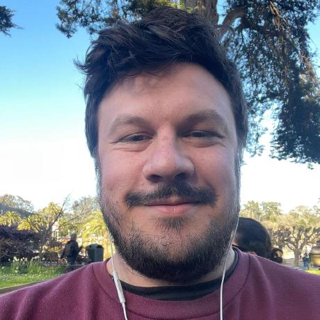 Jacksonwalters Jackson Walters Github