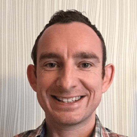 Bravothegreat John Okwudili Github - Elegant City Pattern - Desktop