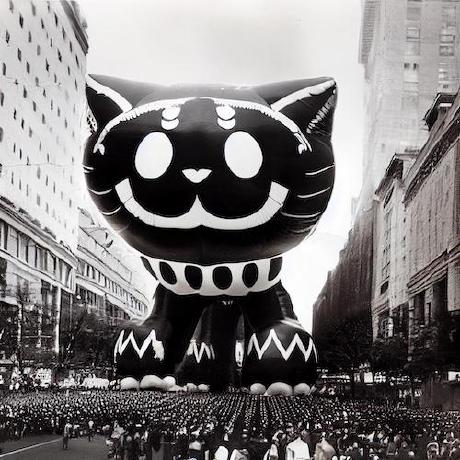 Tory Of Troy Tory Ginger Github