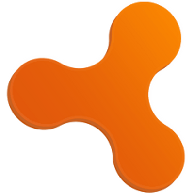 Threedify Github - Gradient Illustration Collection - Mobile Quality