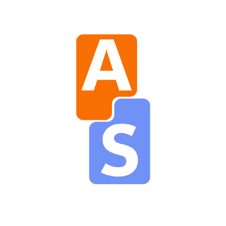 Algorithmic Uz Github