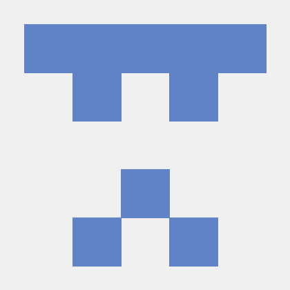 Masterenvvalidation Github