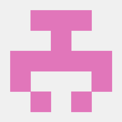 Robo Galactic Llp Github