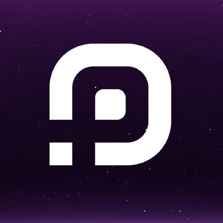 Posse Studios Github